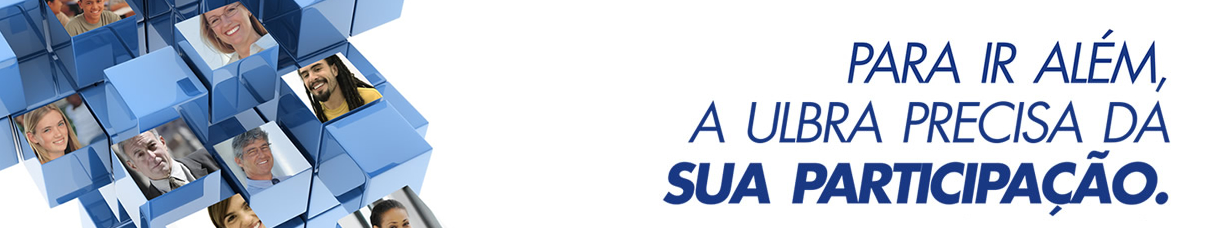 Design de Moda | ULBRA Torres