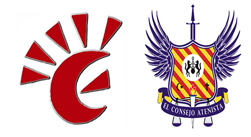 Baby Making 101: A Personal Touch of Empathy for Babies with Rare ...