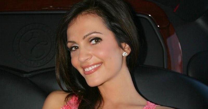 Share Denise Jaime 3