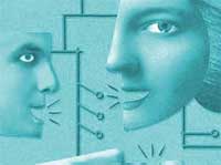 Logopedia y algo más: ¿Que es la logopedia?