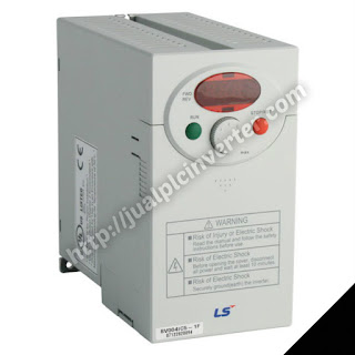 INVERTER LS - inverter murah surabaya