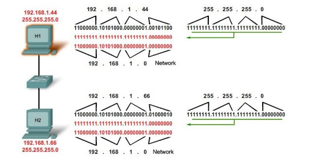Sử dụng bảng dụng chia