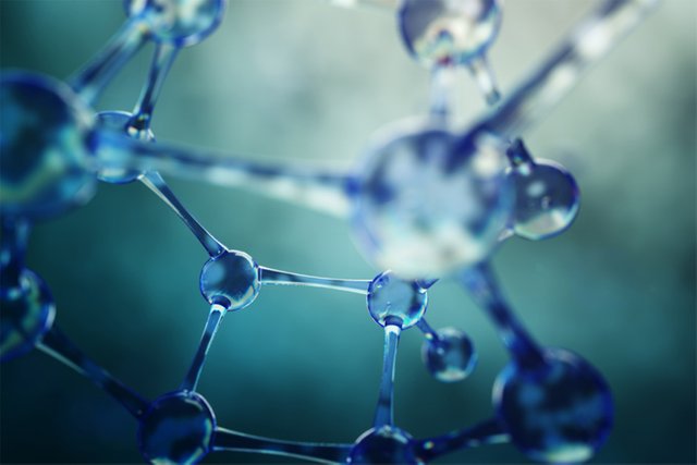 GLASS - SUPER COOL LIQUID - engineeringnepal.com.np - Engineering Nepal ...