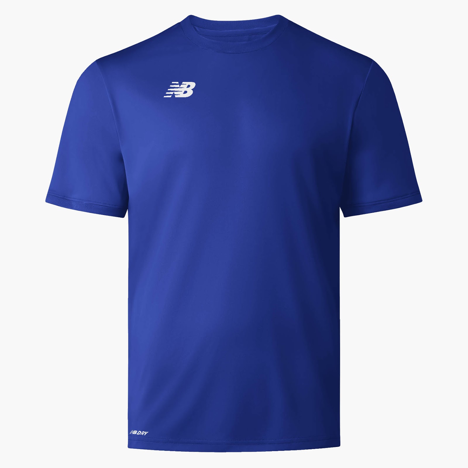 10 Different Templates | All-New New Balance 17-18 Teamwear Kits ...