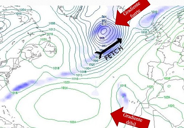 BLOG DE GEOGRAFÍA Profesor Pedro Oña: 11.15