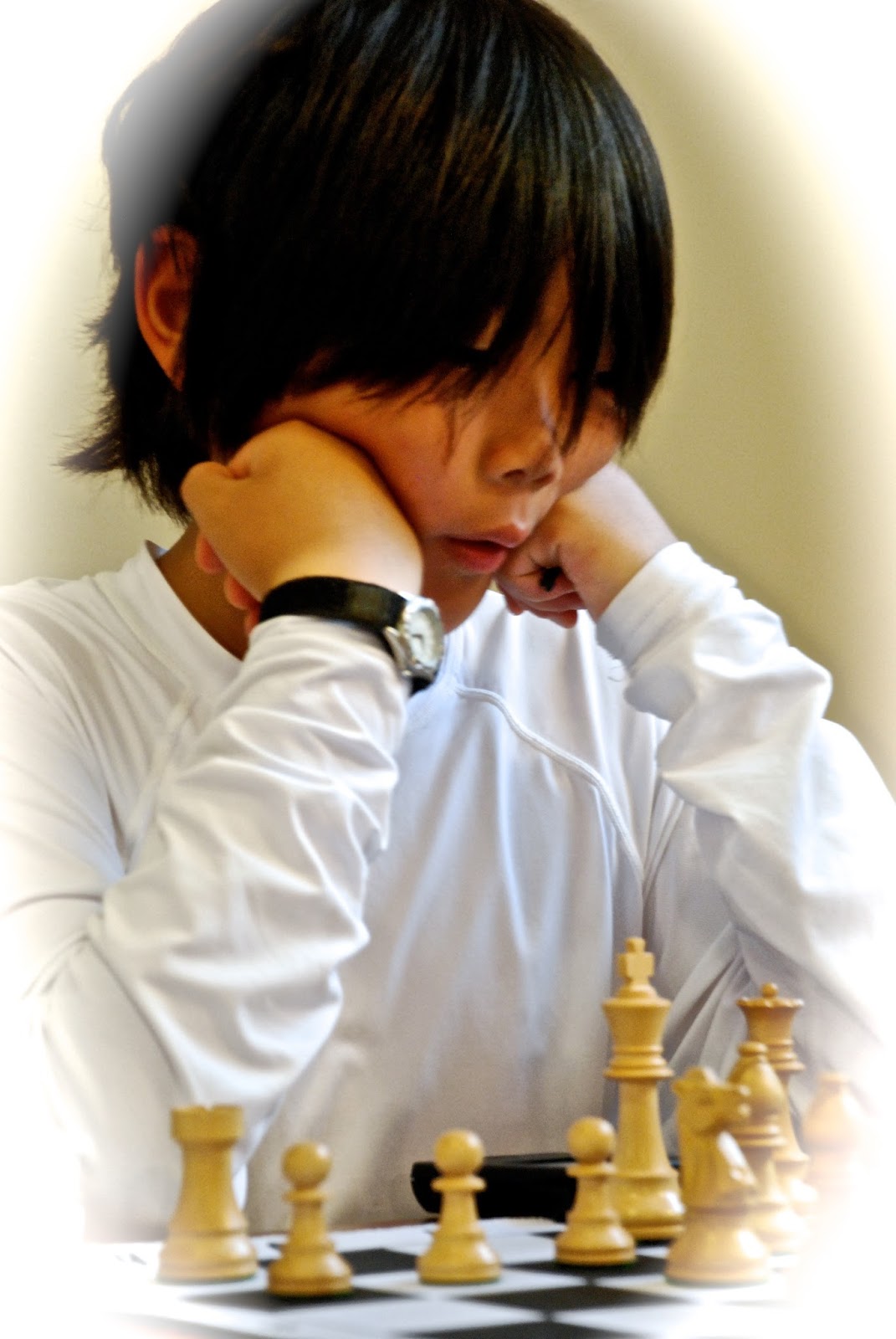 Boylston Chess Club Weblog: BCC 4th OF JULY QUADS: 1+1 // MAXIMILLIAN ...