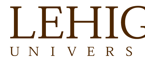 Lehigh University