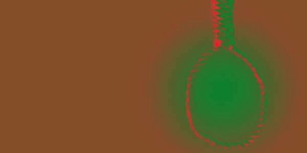 Misteri Pulung Gantung di Gunungkidul - Jogjakarta News Online