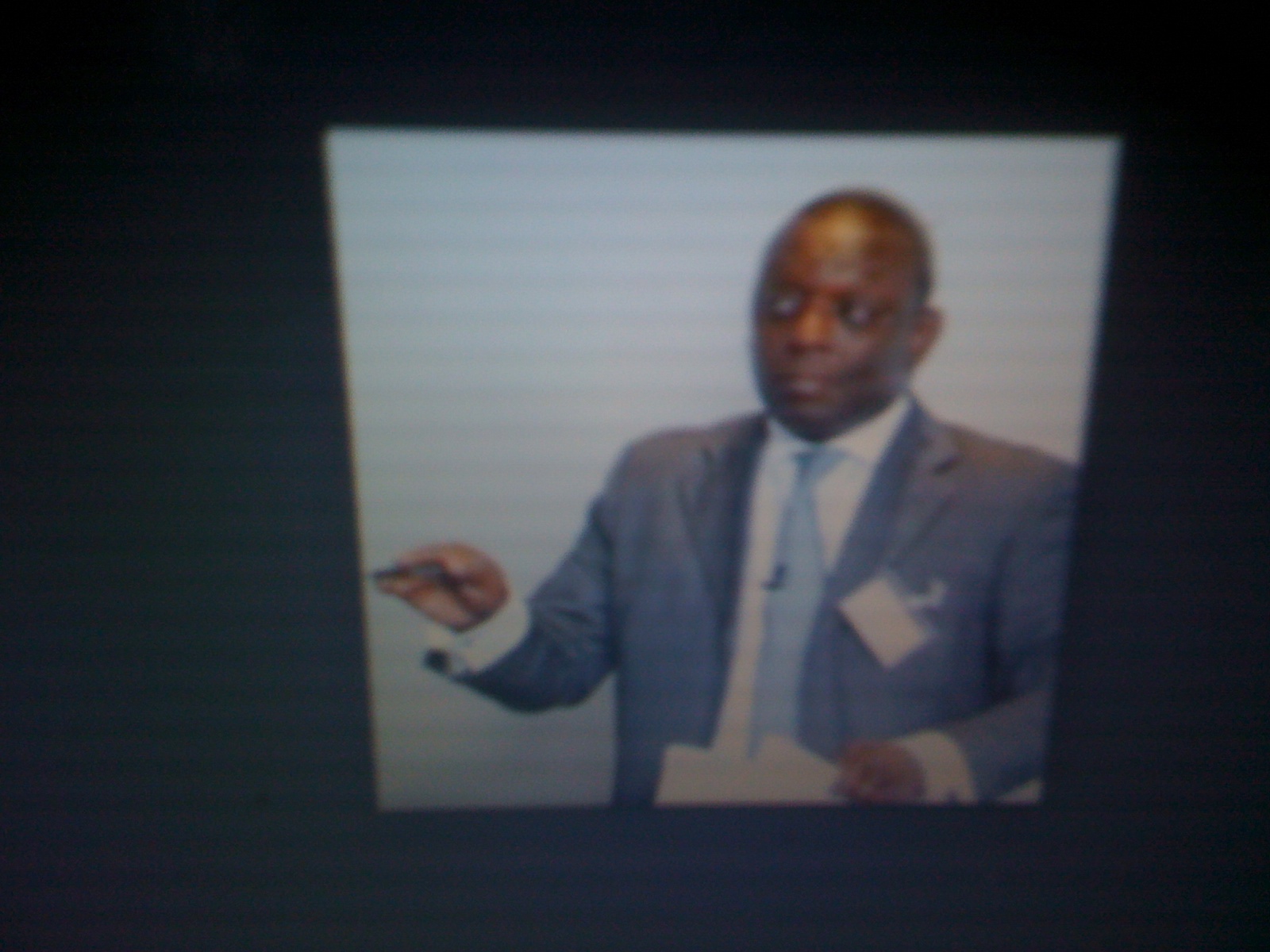 THE BLACK SOCIAL HISTORY:: BLACK SOCIAL HISTORY : AFRO-BRITISH ...