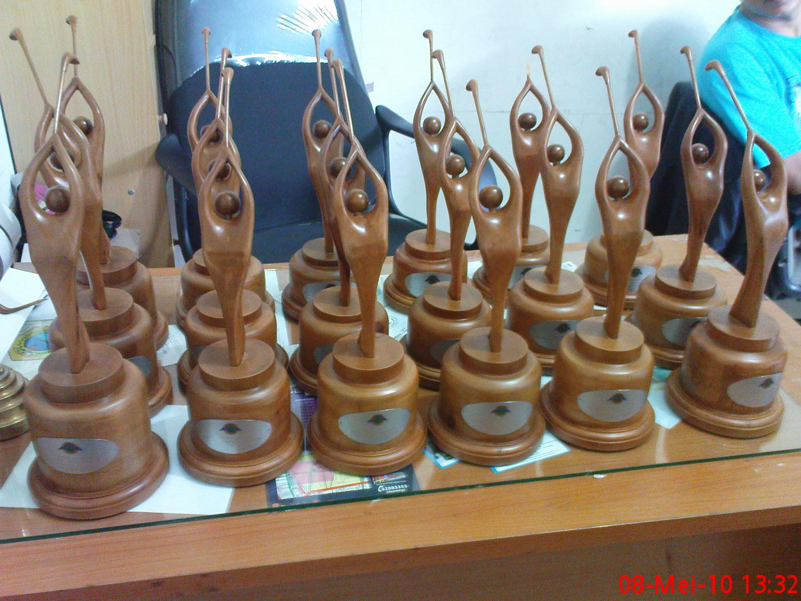 bikin plakat kayu golf - tempat dan pusat pembuatan penjualan,bikin ...