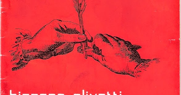 Turoliense: Lexicon 80, Hispano Olivetti