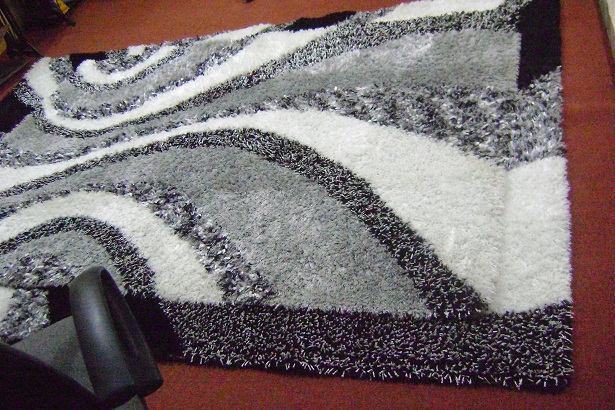 VIBANIO VYA NYWELE,MAZULIA YA AINA ZOTE NA MAPAMBO YA NDANI YA NYUMBA ...