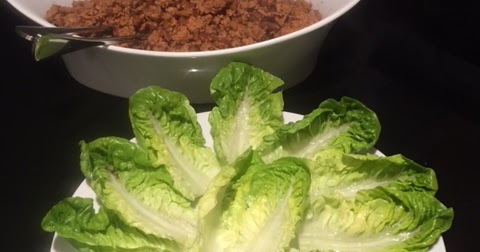 Kat's Diet Kitchen: Chicken Yuk Sung