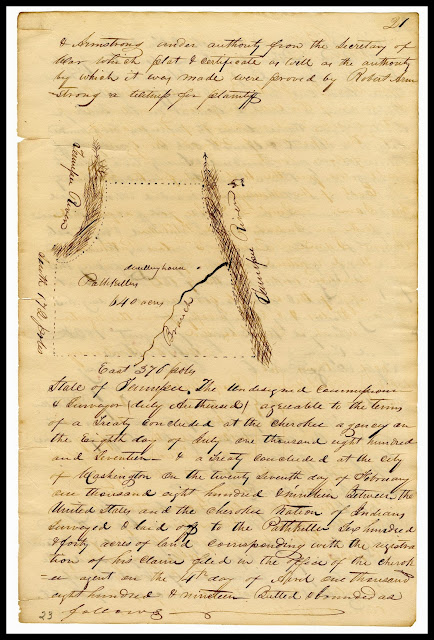 Library And Archives News The Tennessee State Library And Archives Blog