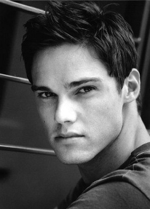 Los Ojos del Espectador: Jay Ryan