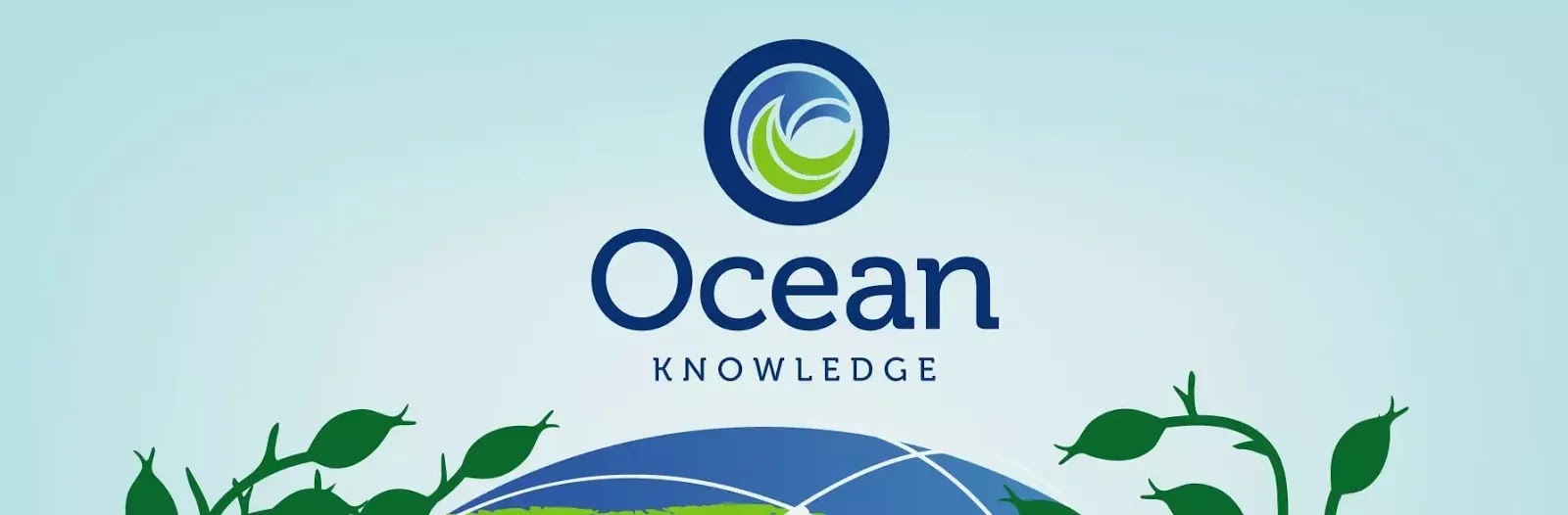 OCEAN OF KNOWLEDGE
