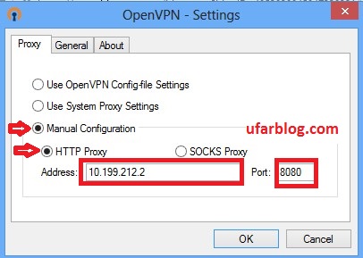 Prince Rapstudy blogs: How To Use OpenVpn For PC Using MTN Bblite And MTN Musicplus