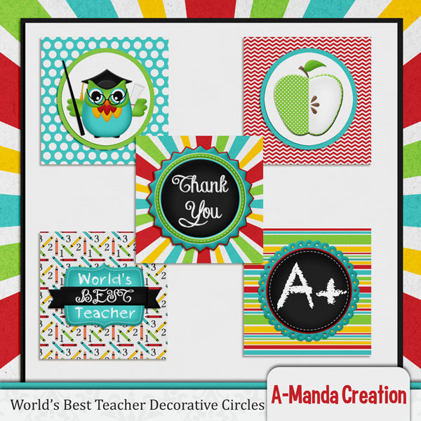 A-Manda Creation: Teacher Appreciation Printable gift ideas