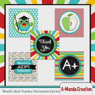 A-Manda Creation: Teacher Appreciation Printable gift ideas