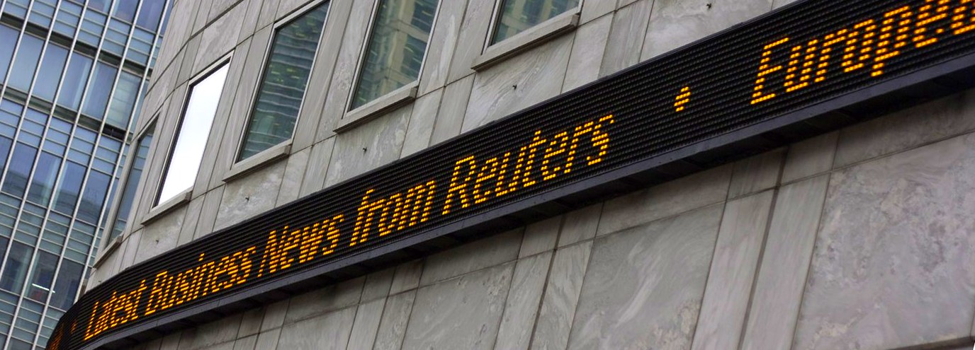 Sports Ticker: Led Sports Ticker