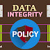How to Write and Implement Data Integrity Policy? - Pharma Times Now ...