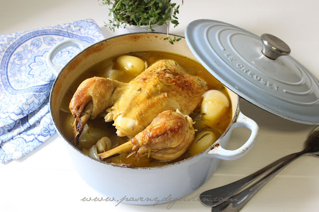 junio 2018 - PASEN Y DEGUSTEN