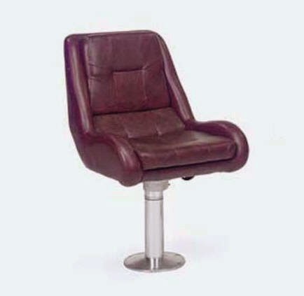 Star Trek Prop, Costume & Auction Authority: Jean Luc Picard's ...