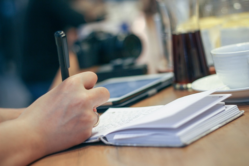 Writing A Topic Sentence In A Body Paragraph Academic Coaching Writing A Topic Sentence In A Body Paragraph Academic Coaching