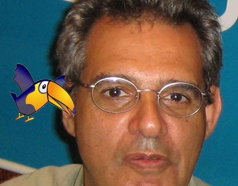 Altamiro Borges: Dimenstein ama Serra e FHC