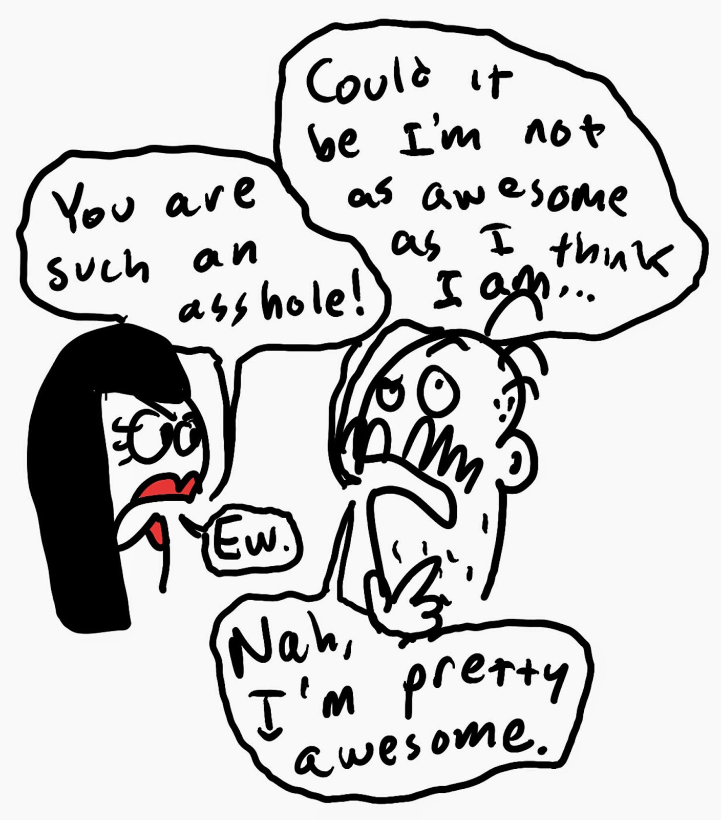 nateturbow.com: Nahhhhhh...