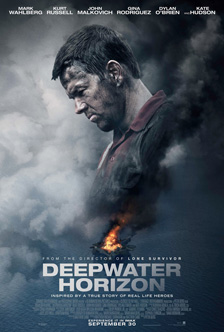 Deepwater Horizon script pdf - Screenplay Pdf