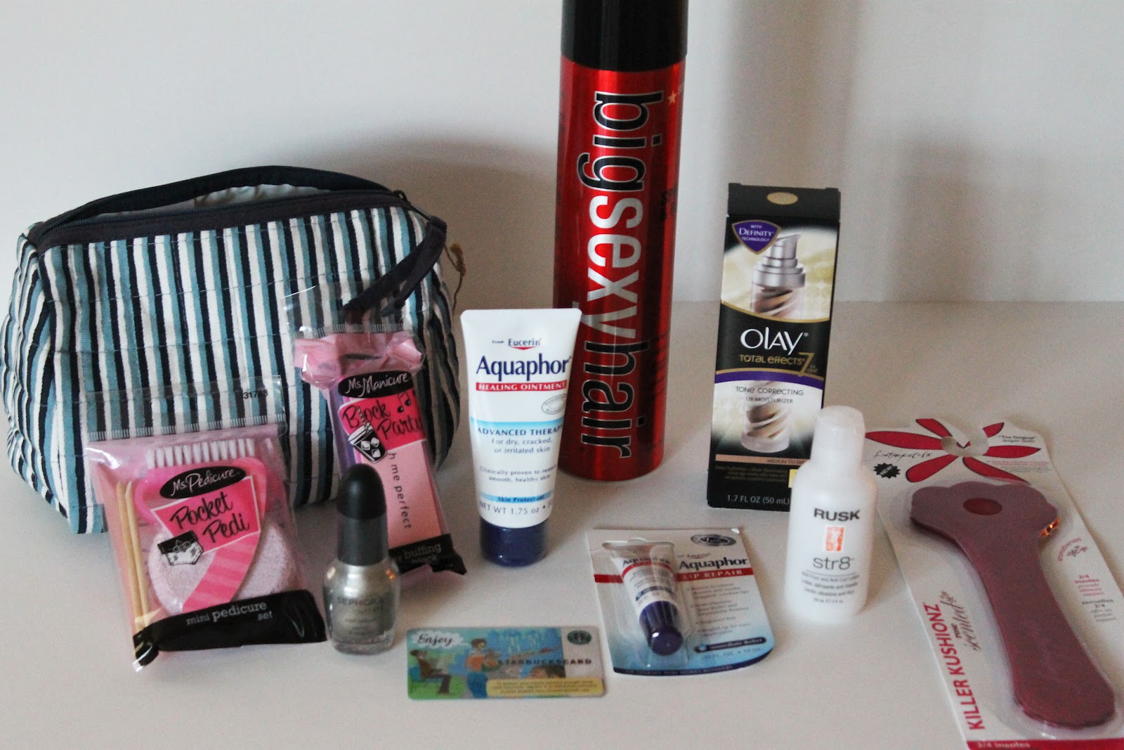 A Thank-You To My Thirty Spot Fans with a Huge Fabulous Giveaway ...