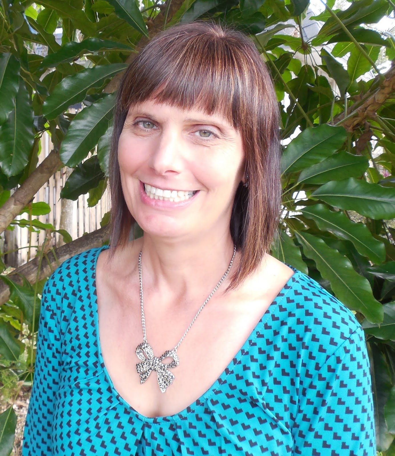 Fabulous Florida Writers: Inspiration is Everywhere - A Guest Post by ...