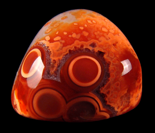 The Agatelady: Adventures and Events: Agates