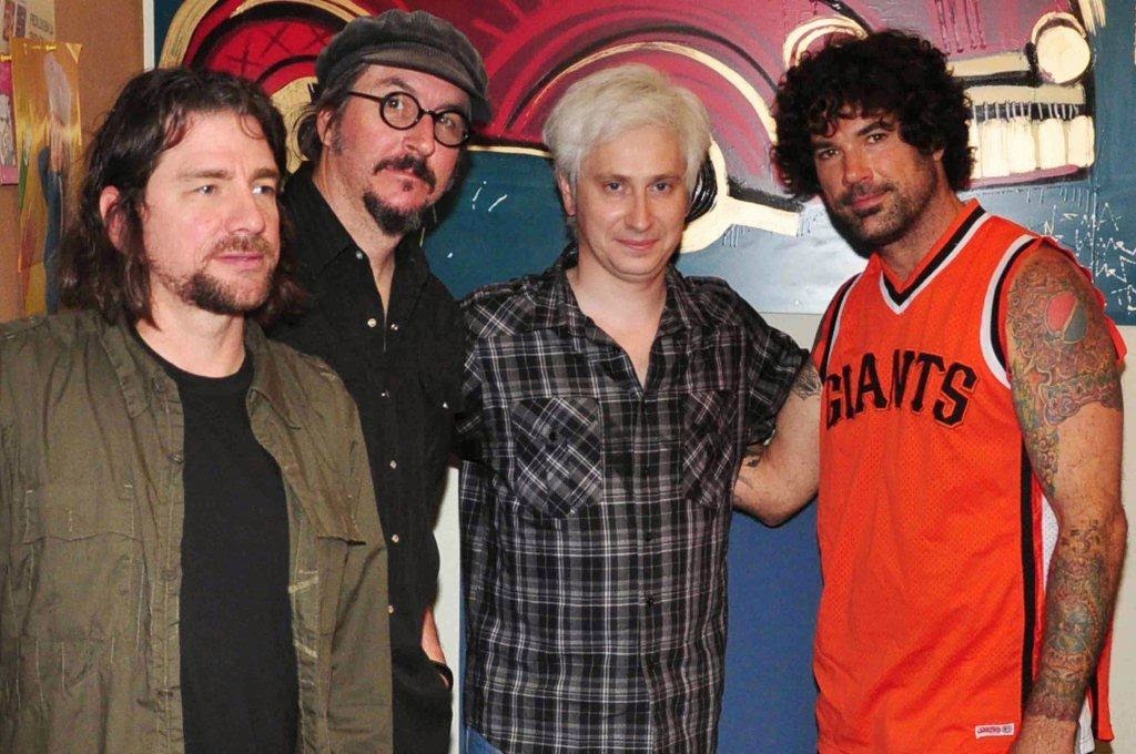 PRIMUS ARGENTINA: PRIMUS EN ARGENTINA 2010 - DISCOGRAFIA OFICIAL E ...