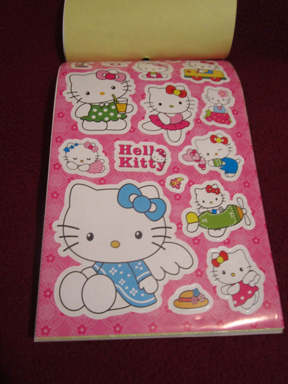 Life as Art: Philly Bargains- 89 Cents Direct