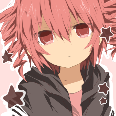 [Software] UTAU + Voicebank