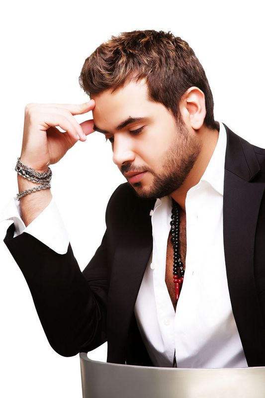 قاعده1: صور سامو زين اجمل صور سامو زين البوم صور سامو زين sowar samo zain