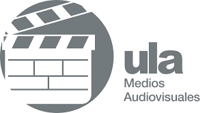 DIRECCION DE CULTURA ULA MERIDA-VENEZUELA: septiembre 2016