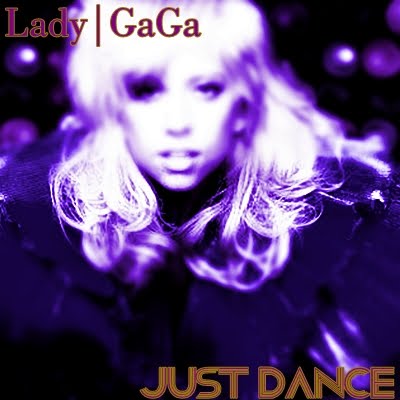 Fanmade Covers: Lady GaGa - Just Dance [Fanmade Cover]