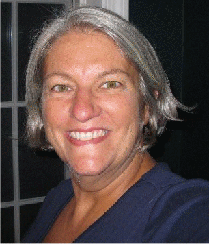 Try Try Again, Pat Gallant-Charette And Anna-Carin In The Tsugaru ...