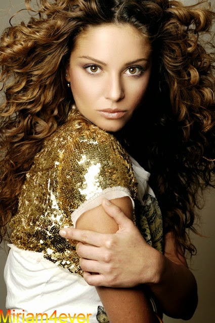 Biography of Stefano Mauri ~ Picture World