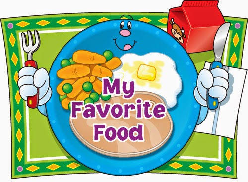 SGBlogosfera. María José Argüeso: MY...