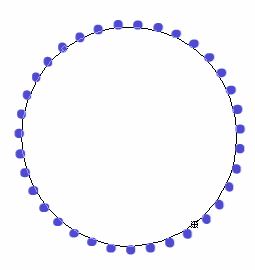 Real Scrappy - Digital Scrapbooking From Start to Finish: Lesson 27 ...