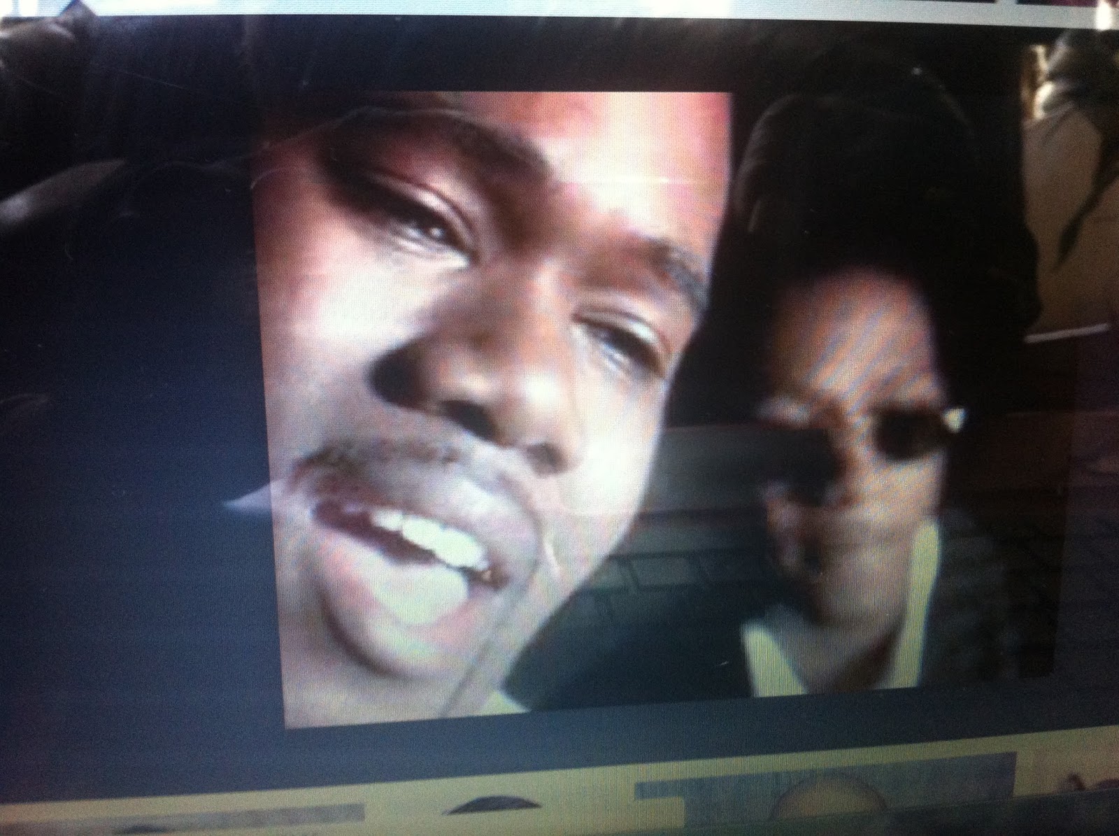 THE BLACK SOCIAL HISTORY:: BLACK SOCIAL HISTORY : AFRICAN AMERICAN ...