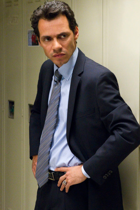 Entertainment KnowLedge - Share In The BlogLedge: TNT Network Puts a ...