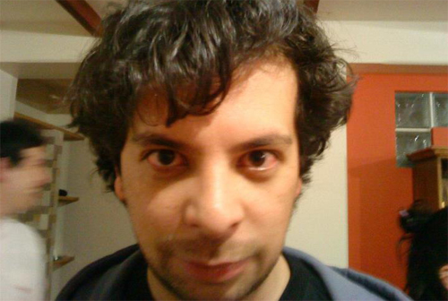 Nuevas referencias: retratos de nuevos autores hispanohablantes ...