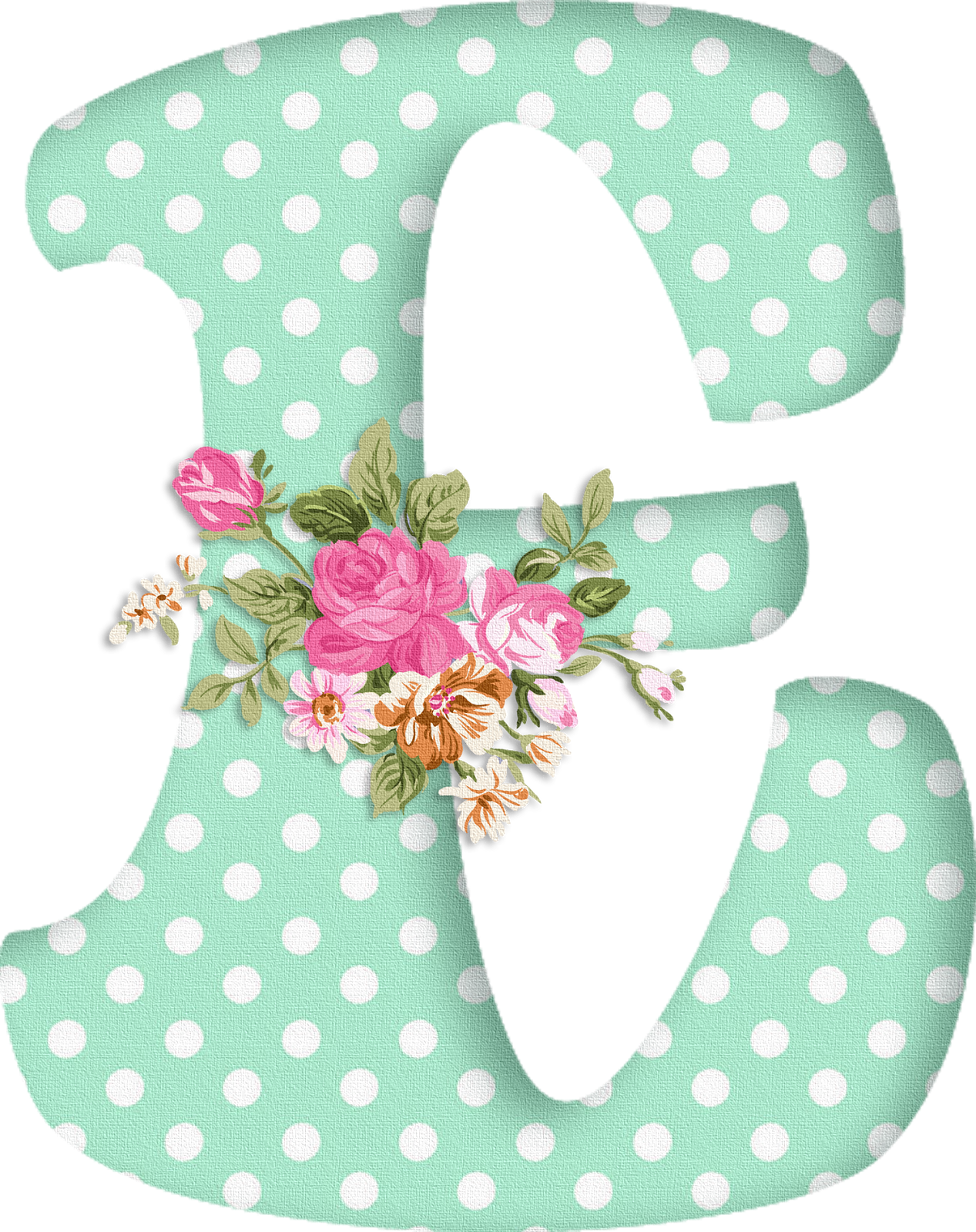 Guzel bir mola ☕️ : Gifli Harfler