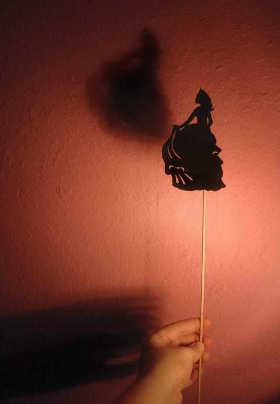 Fly On Little Wing: Little Wooden Boy: a tale of staggering heartache