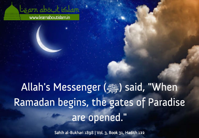 Ramadan Sharif Hadiths, Quran Versers, Ramadan Quotes, Ramadan Wishes ...